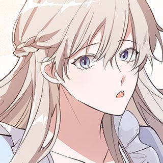 Read Episode 1 - Savor the Taste | Manta