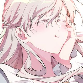 Savor the Taste - Official Comics | Manta