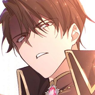 Savor the Taste - Official Comics | Manta