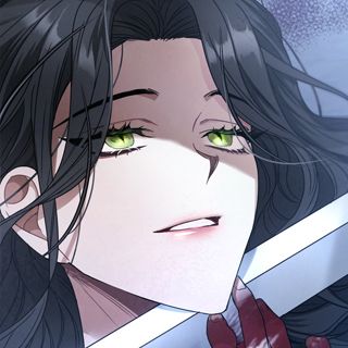 The Night Without Shadows - Official Comics | Manta