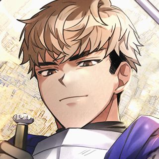 The Night Without Shadows - Official Comics | Manta