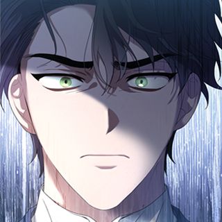 The Night Without Shadows - Official Comics | Manta