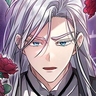 Read S1 Episode 10 - The Night Without Shadows | Manta