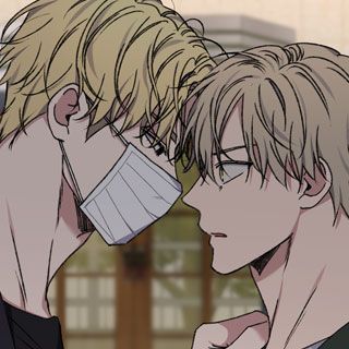 Read S2 Episode 59 (End of season) - Love Jinx | Manta