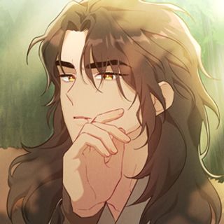 Read Episode 3 - Mokrin | Manta