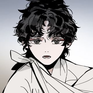 Read S1 Episode 41 - Paljae, Child of Winter | Manta