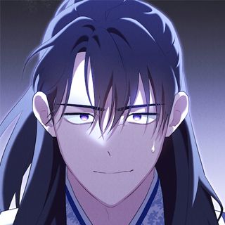 Read Episode 12 - Mokrin | Manta