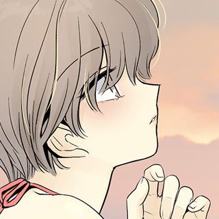 Lee T1 Capítulo 1 - El reino del tótem | Manta