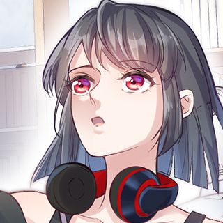 Read Episode 1 - Black Lotus Learning Manual | Manta