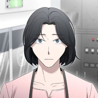 Read S1 Episode 46 - Cheolsu Saves the World | Manta