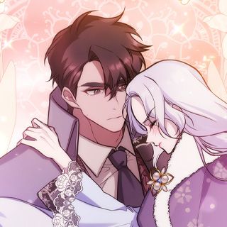 Lee T1 Capítulo 5 - Desobedece al duque si te atreves | Manta