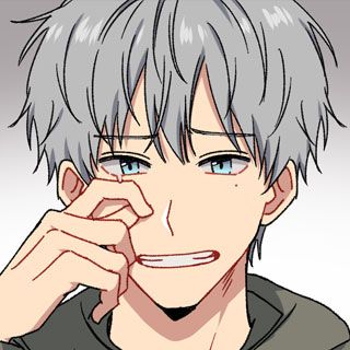 Love Jinx - Official Comics | Manta