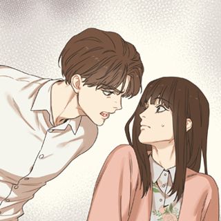 Read S1 Episode 3 - Reunion | Manta