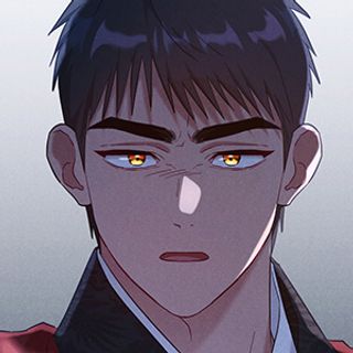 Read Episode 21 - Mokrin | Manta