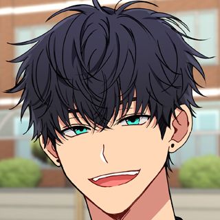 Read S1 Episode 28 - Love Jinx | Manta