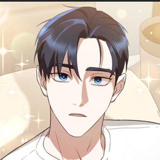 Read S1 Episode 2 - My Second Life as an Idol | Manta