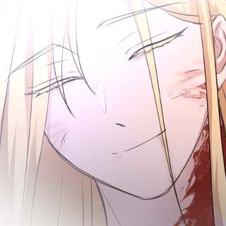 Read S2 Episode 88 - The Golden Forest | Manta