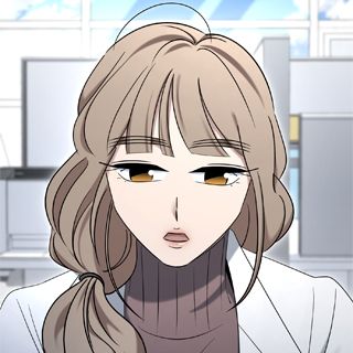 Read S2 Episode 53 - Cheolsu Saves the World | Manta