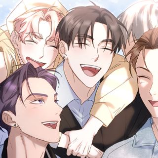 Read S1 Episode 4 - My Second Life as an Idol | Manta