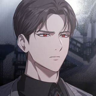 Read S1 Episode 3 - The Blood Moon | Manta