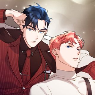 Read S1 Episode 11 - My Second Life as an Idol | Manta