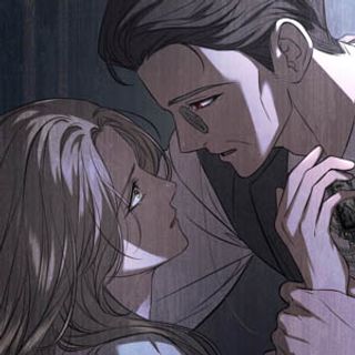 Read S1 Episode 4 - The Blood Moon | Manta