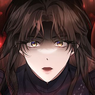 Read S1 Episode 36 - The Night Without Shadows | Manta