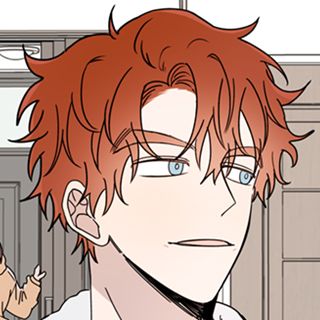 Devil at the Crossroads - Official Comics | Manta