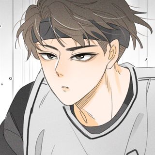 Read Episode 36 - Salt Friend | Manta