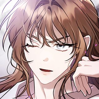 Read S1 Episode 38 - The Night Without Shadows | Manta