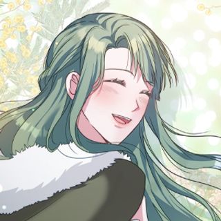 Read S1 Episode 27 - I've Become a True Villainess | Manta