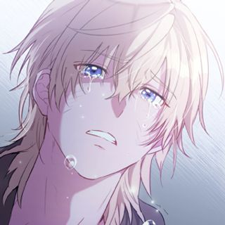 Read S1 Episode 1 - The Fallen Duke & the Knight Who Hated Him | Manta