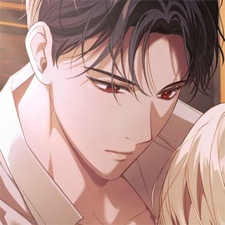 Read S1 Episode 2 - The Blood Moon | Manta