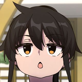 Read Episode 1 - Martial Streamer | Manta