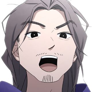 Read S2 Episode 61 - Cheolsu Saves the World | Manta