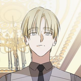 Read S1 Episode 4 - My Master, My Prince | Manta