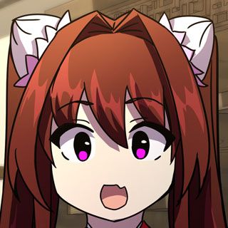 Martial Streamer - Official Comics | Manta