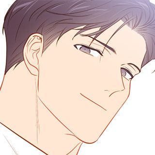 Read Episode 21 - The New Recruit | Manta