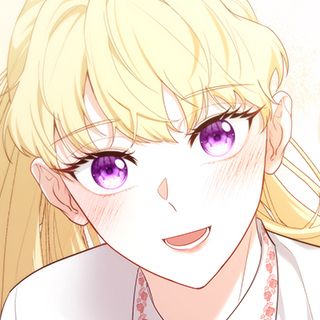 Read Episode 39 - Adeline's Darkest Night | Manta