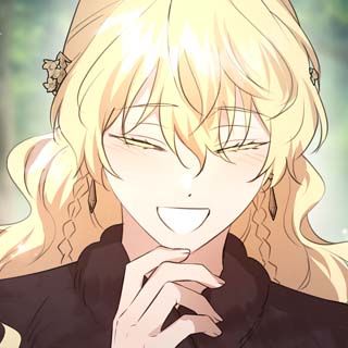 Read Spin-off Ep1 - The Golden Forest | Manta