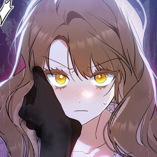 Read S1 Episode 5 - Falling for a Dying Princess | Manta