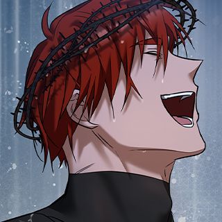 Read Episode 6 - The Devil and His Sacrifice | Manta