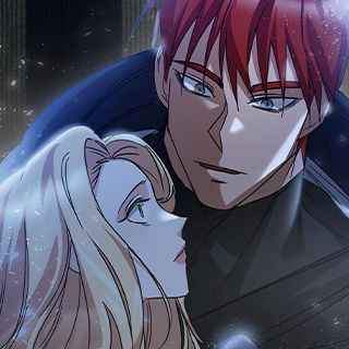 Read Episode 2 The Devil And His Sacrifice Manta