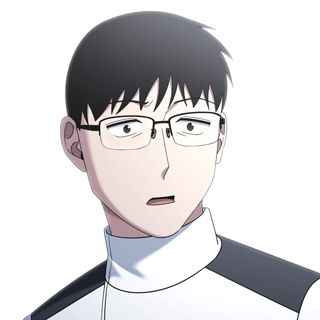 Read S2 Episode 68 - Cheolsu Saves the World | Manta