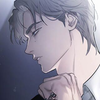 Falling for Danger - Official Comics | Manta