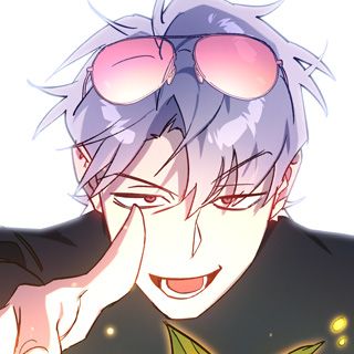 Read S1 Episode 5 - The Superheroes of Class F | Manta