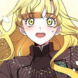 Read Episode 75 - The Forgotten Princess Just Wants Peace | Manta