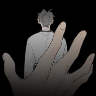 Read Episode 50 - Salt Friend | Manta