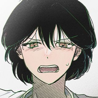 Read Episode 1 - The Iron Inside | Manta