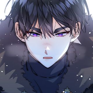 Read S1 Episode 14 - Protecting the Witch's Son | Manta